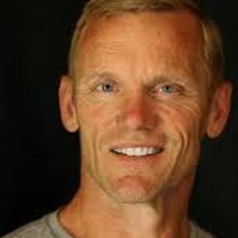 Rick Cramer_百度百科