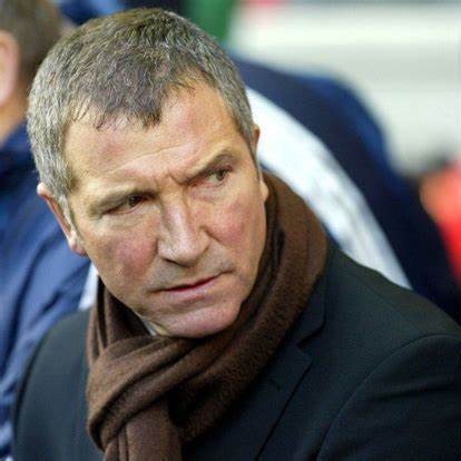 Matthew Kenna_百度百科