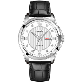 Sungoder_百度百科