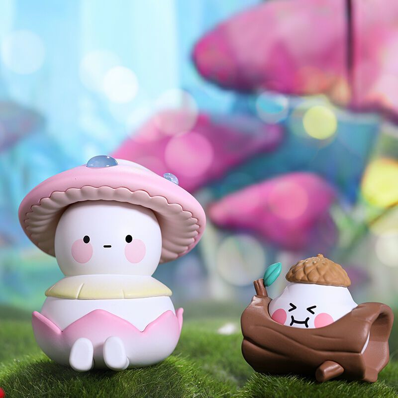 BOBO&COCO_百度百科