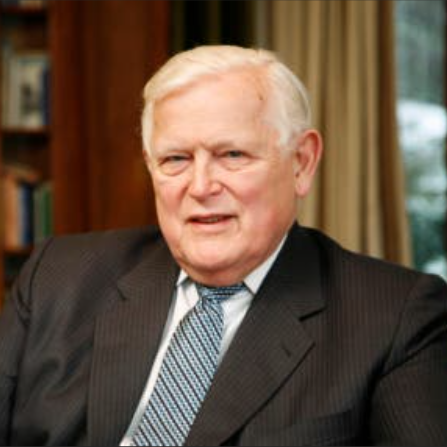 卡尔曼_百度百科