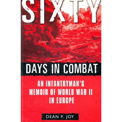 sixty days in combat_百度百科