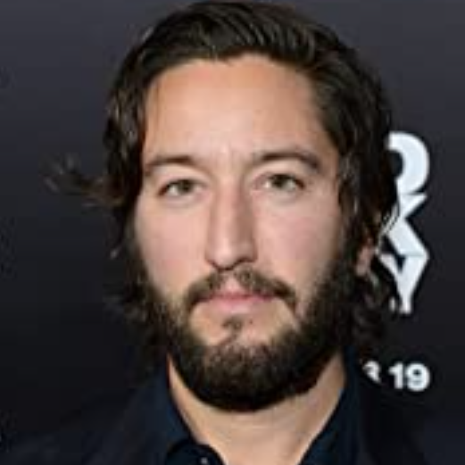 Greg Shapiro_百度百科