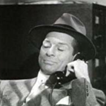 Morgan Conway_百度百科