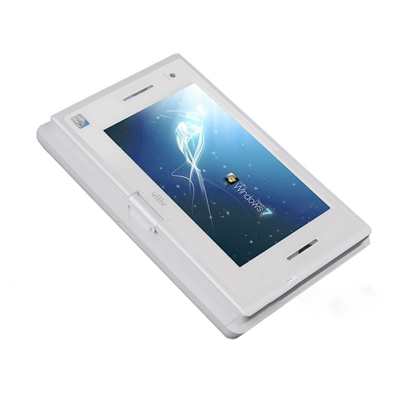 EKING Viliv S7_百度百科