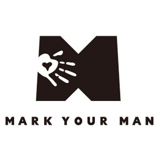 Mark Your Man_百度百科