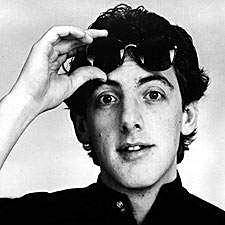 Randy Vanwarmer_百度百科