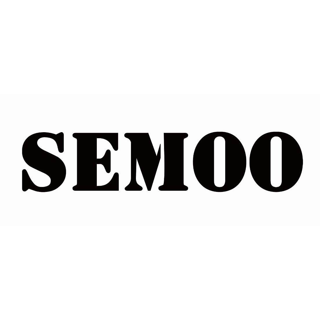SEMOO_百度百科