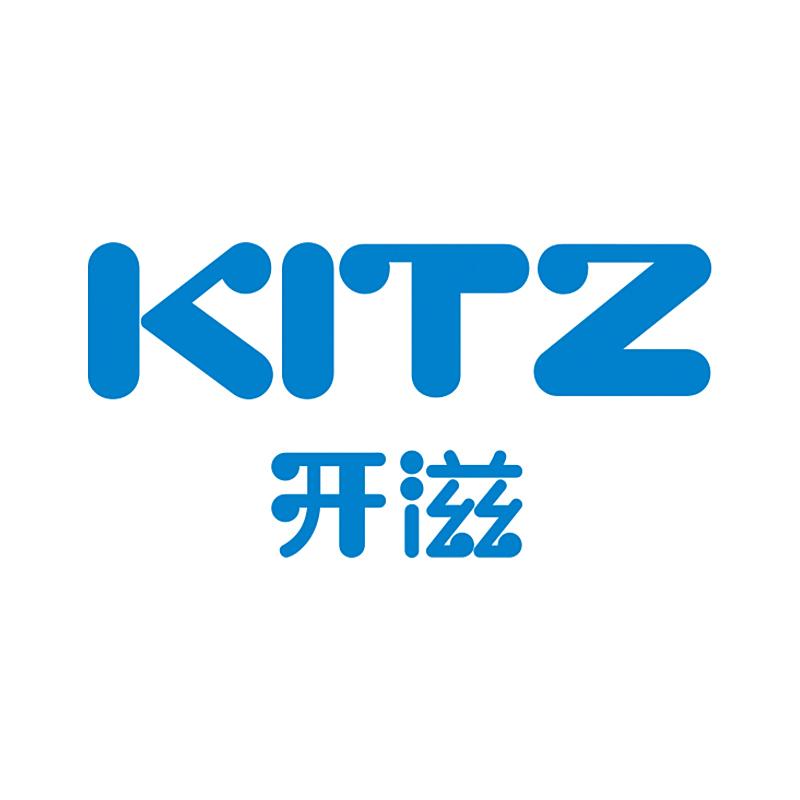 KITZ_百度百科