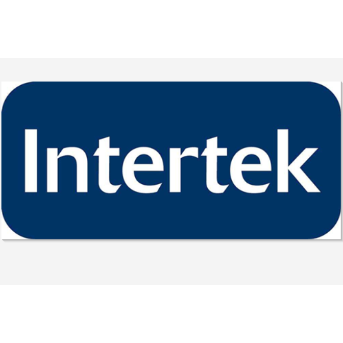 Intertek_百度百科