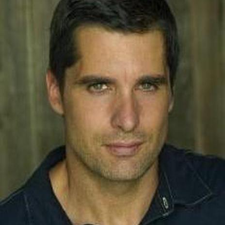 John Newton_百度百科