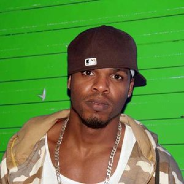 B-Ron Dadon_百度百科