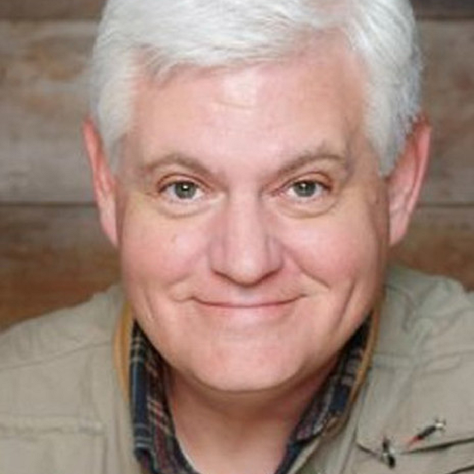 Steve Tom_百度百科