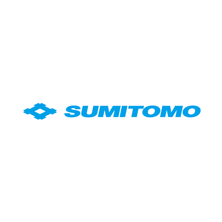 sumitomo_百度百科