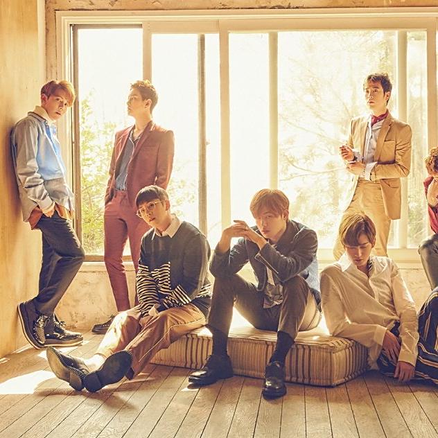 Block B_百度百科