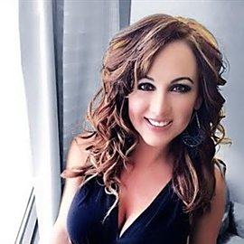 Sheri Davis_百度百科