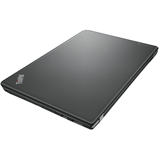 ThinkPad E560_百度百科