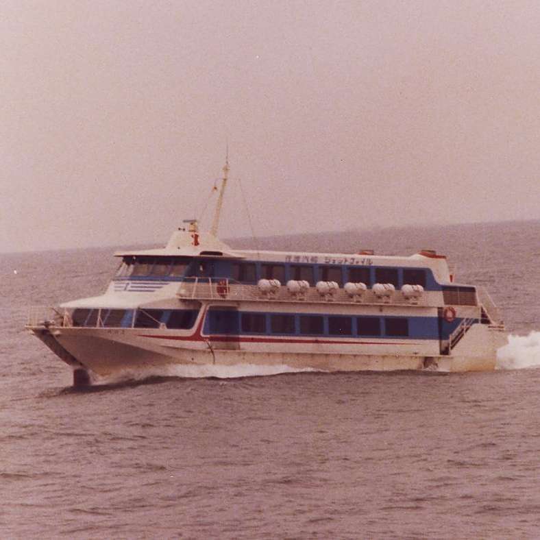 波音929_百度百科