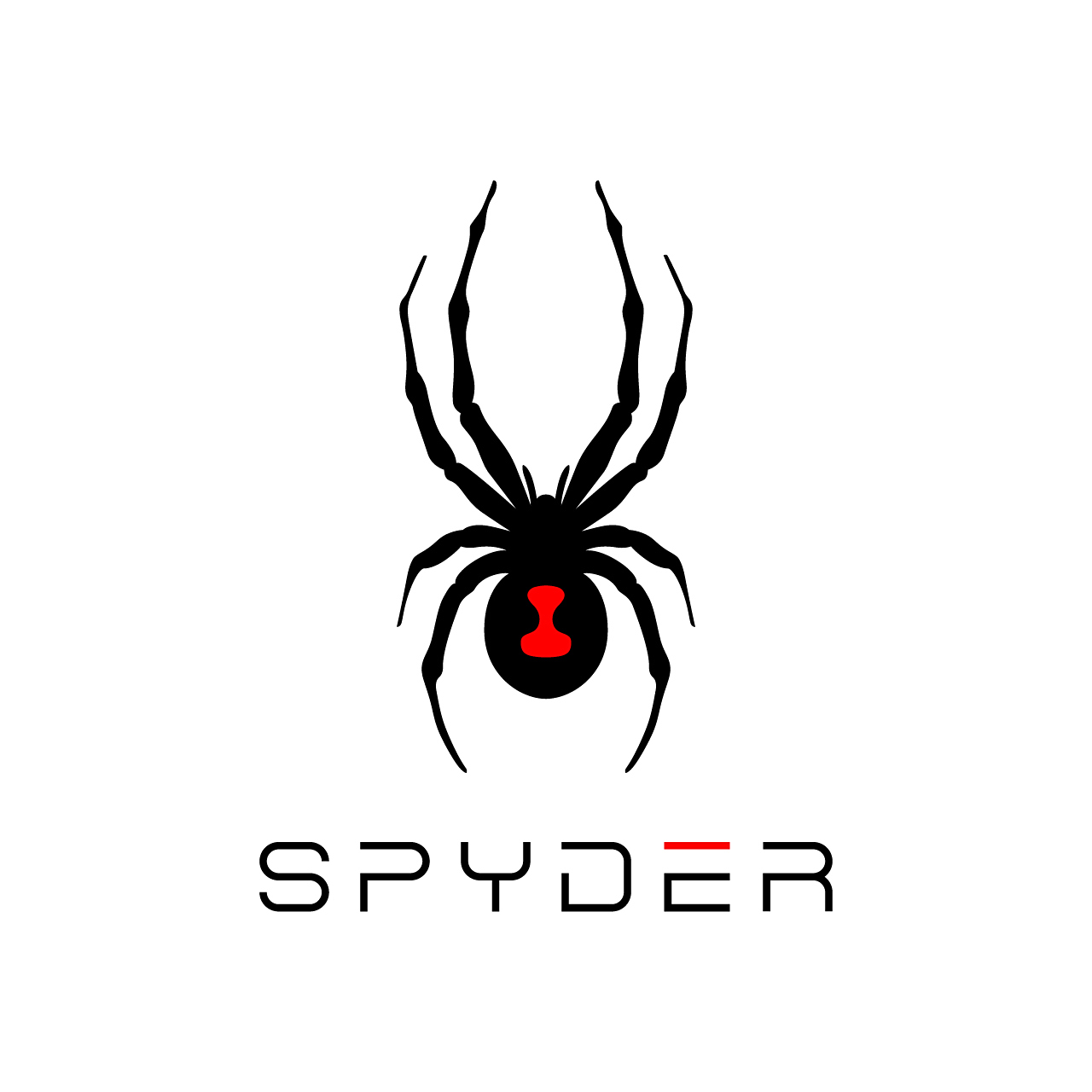 Spyder（美国滑雪运动品牌）_百度百科