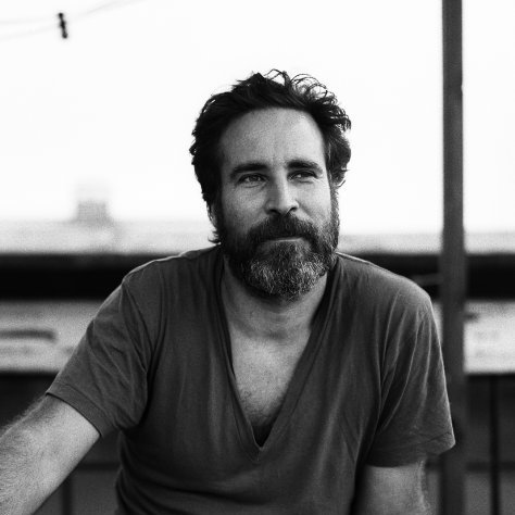 Nico Leunen_百度百科