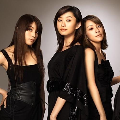 speed（日本女子组合SPEED）_百度百科