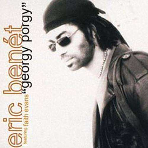 Georgy Porgy_百度百科