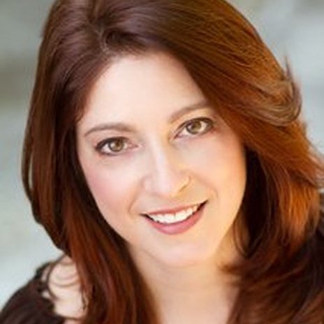 Adena Brumer_百度百科