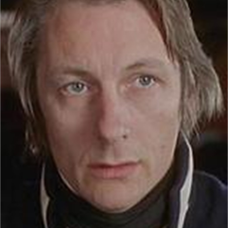 Duncan Bell_百度百科