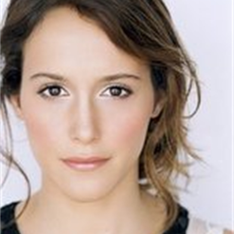 Hannah Ward_百度百科