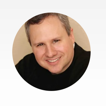 Kevin Wood_百度百科