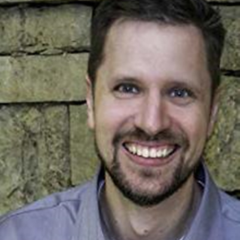 Nathan Ashton_百度百科