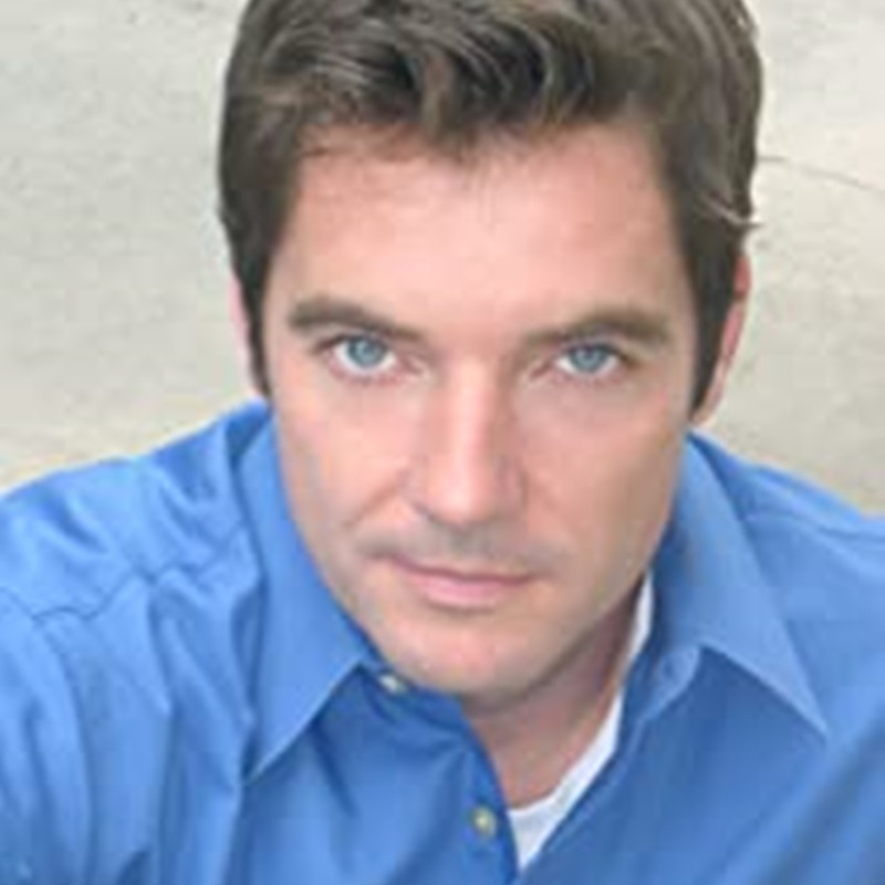 Martin Mathieu_百度百科