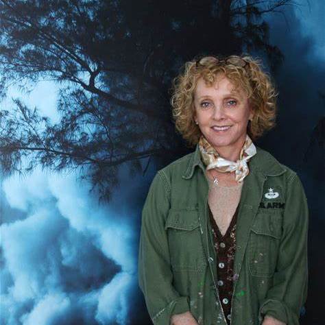 Sheila Elias_百度百科