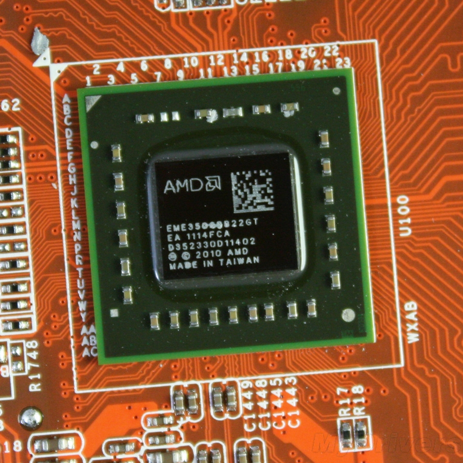 amd e350_百度百科