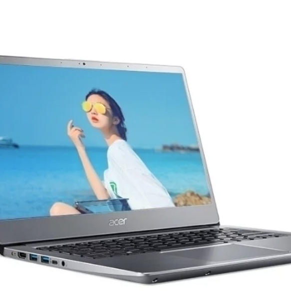 Acer S40-10_百度百科