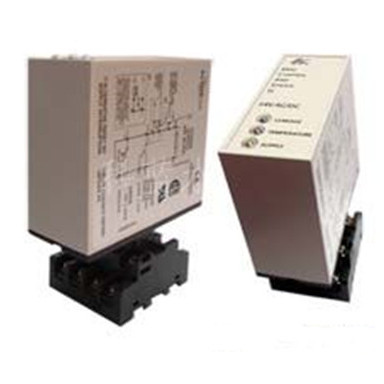 泄漏监测继电器MINICAS II_百度百科