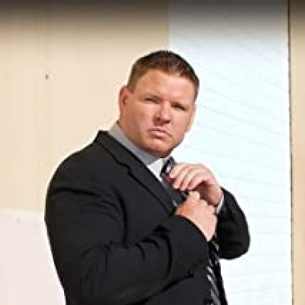 David Franklin Smith_百度百科