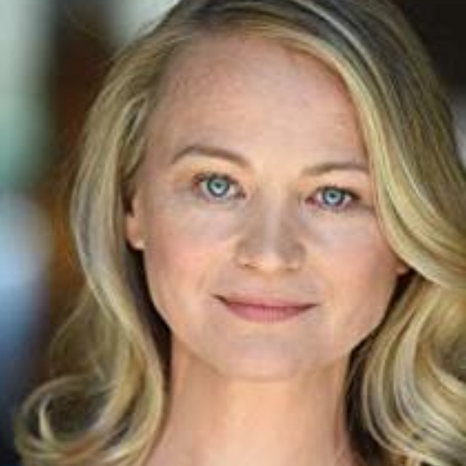 Celia Schaefer_百度百科