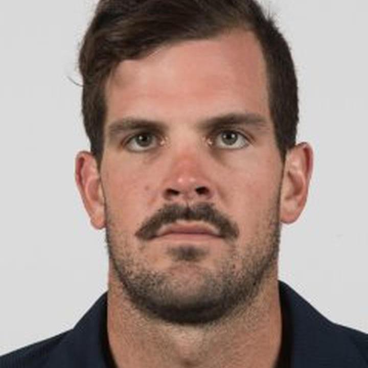 PURNELL Nicholas_百度百科