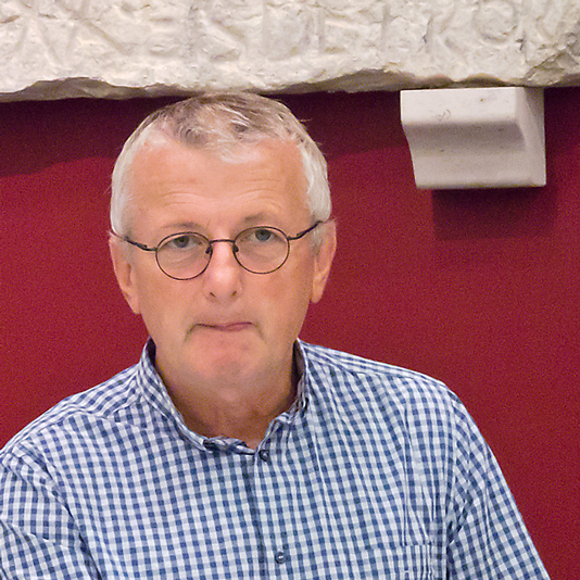 温克·克拉里维奇_百度百科