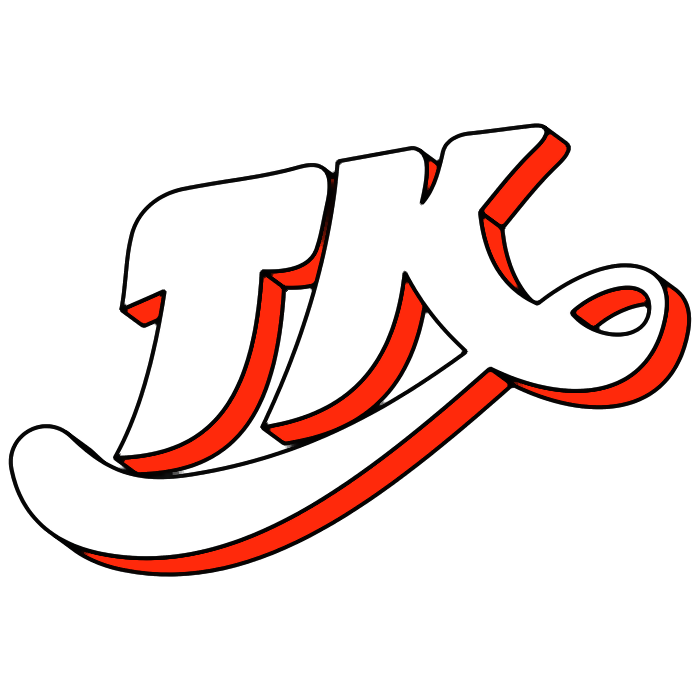 tk（游戏用语）_百度百科