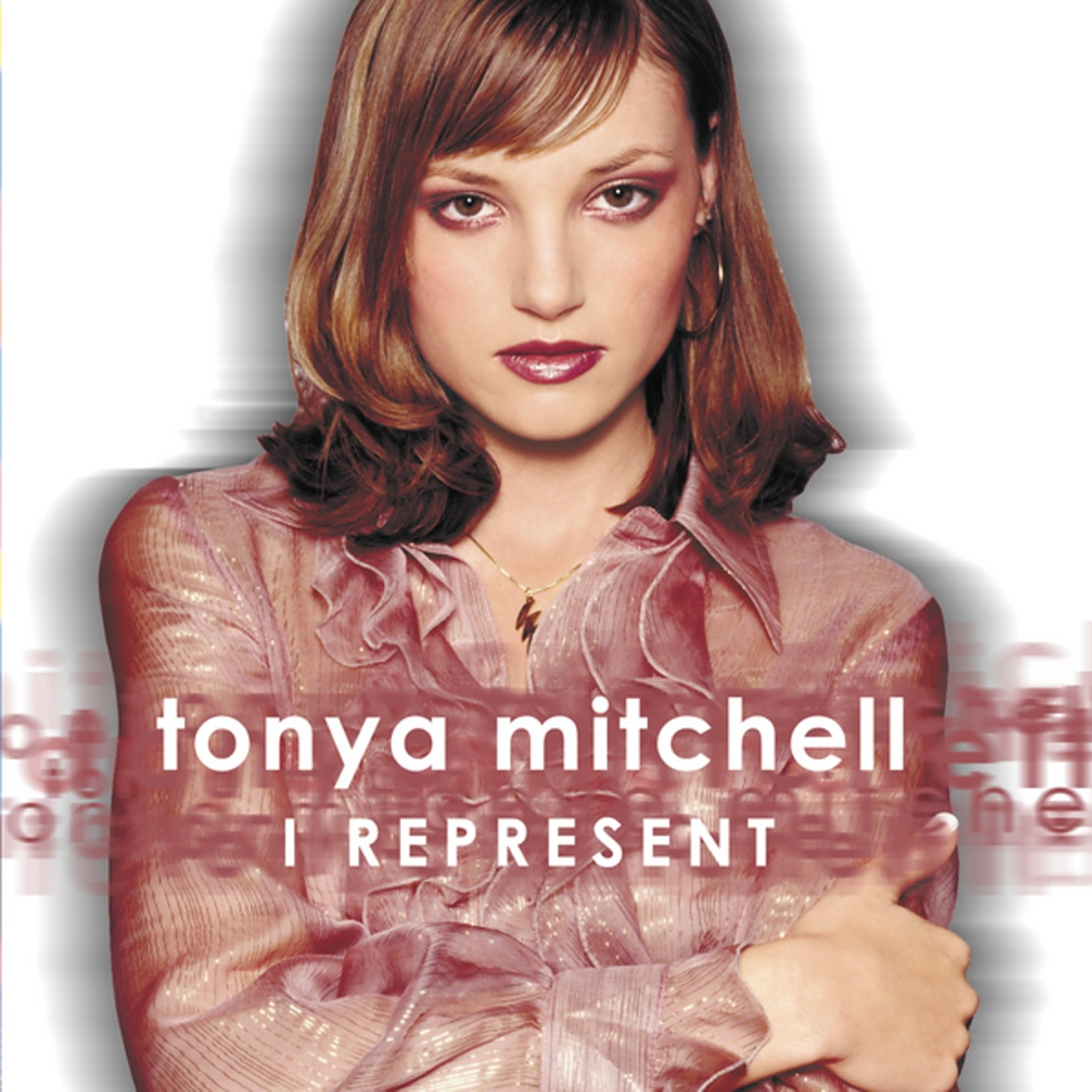 tonya mitchell_百度百科