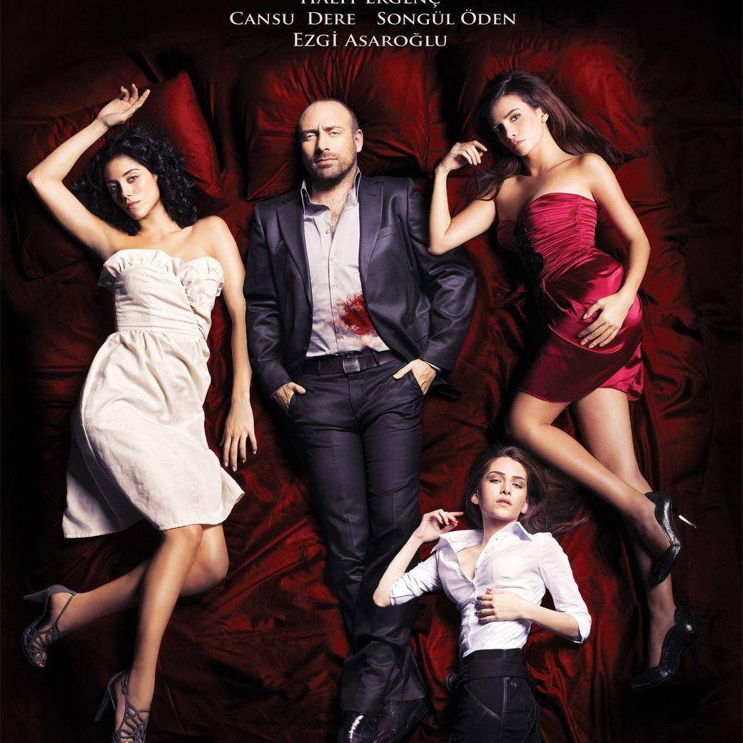 Aci ask_百度百科