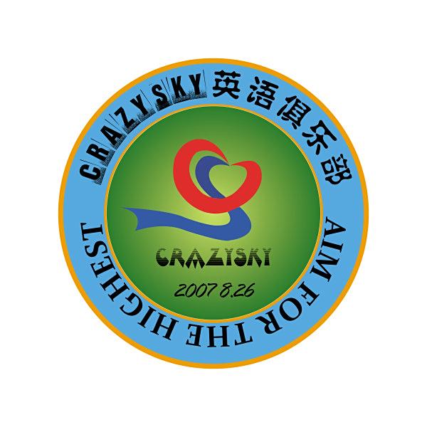 Crazy sky_百度百科