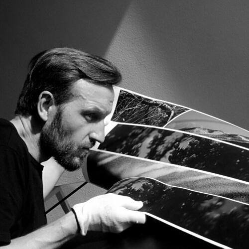 Jan Stradtmann_百度百科