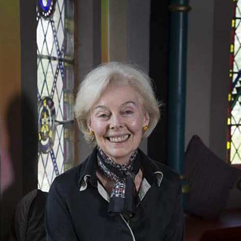 Eileen Nicholas_百度百科