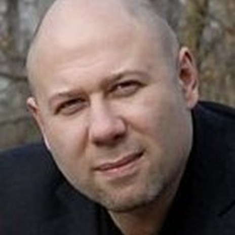 Maxim Kovalevski_百度百科