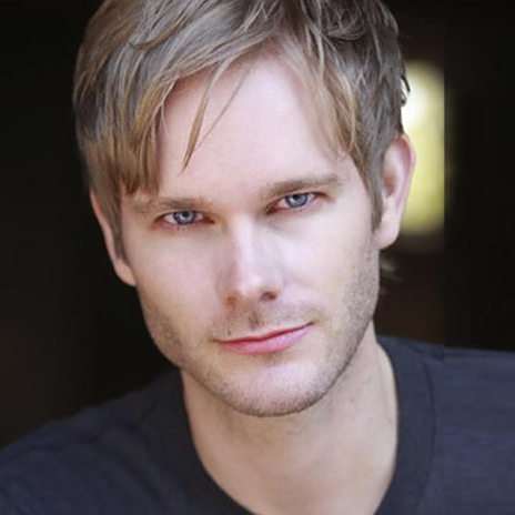 Erik Eidem_百度百科