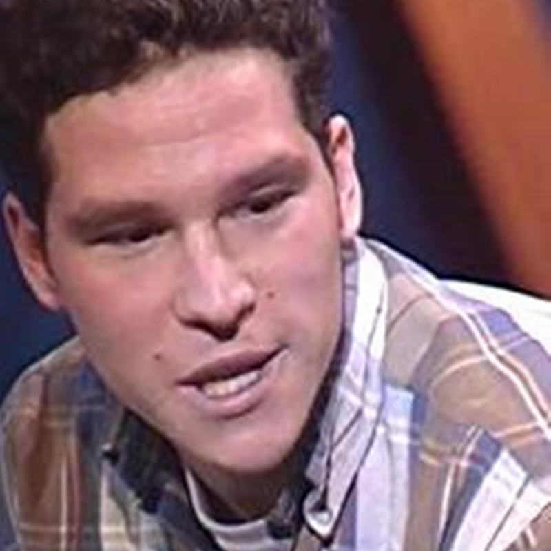 Gilbert Monette_百度百科