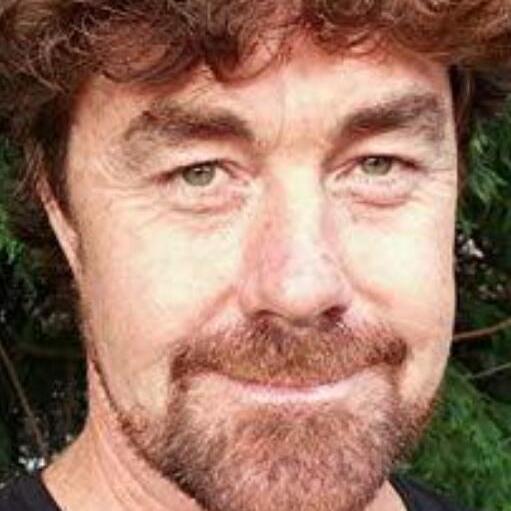 Jimmy Johnston_百度百科